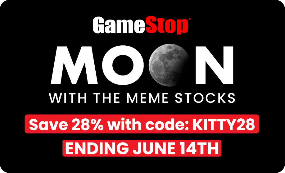 Trade Ideas Subscription Plans - Standard to Premium Trading Tools