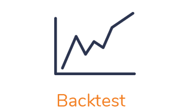 Trade Ideas | A.I. stock trading, technical analysis, portfolio management