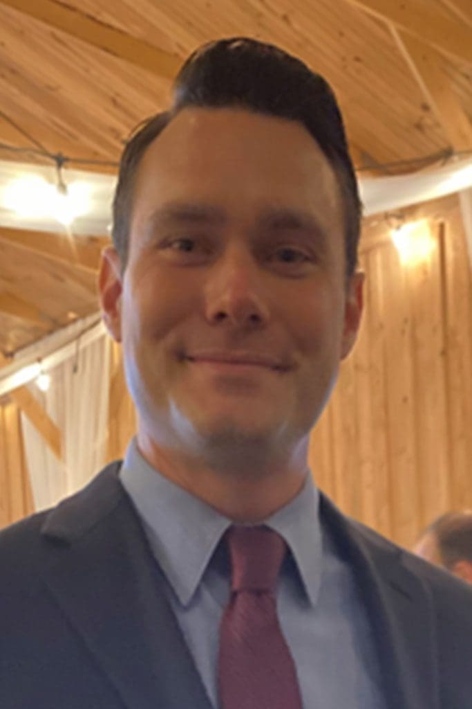 About Trade Ideas, Our Team and Story