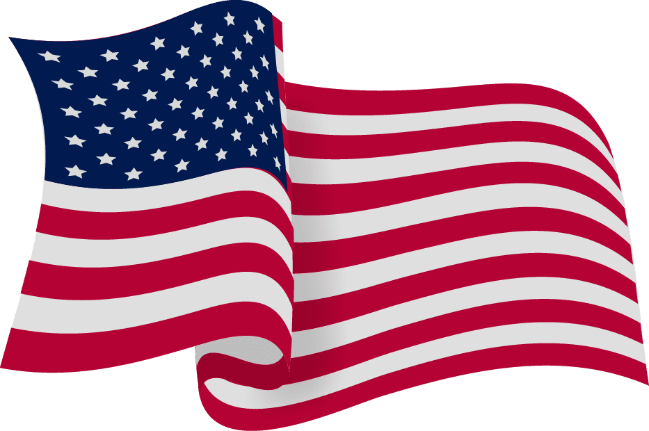 FSR great short from Real’s Scan! | Trade ideas