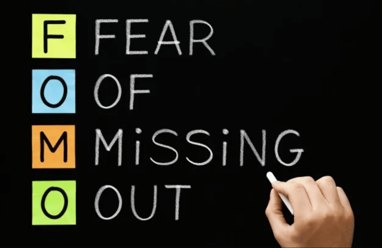 Day Trading Exit Strategies: Maximizing Profits | Trade ideas