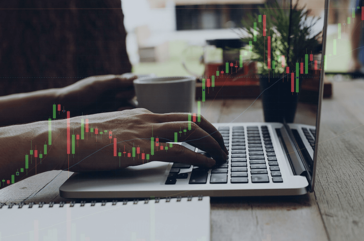 7 Steps to Build Your Personalized Trading Strategy | Trade ideas
