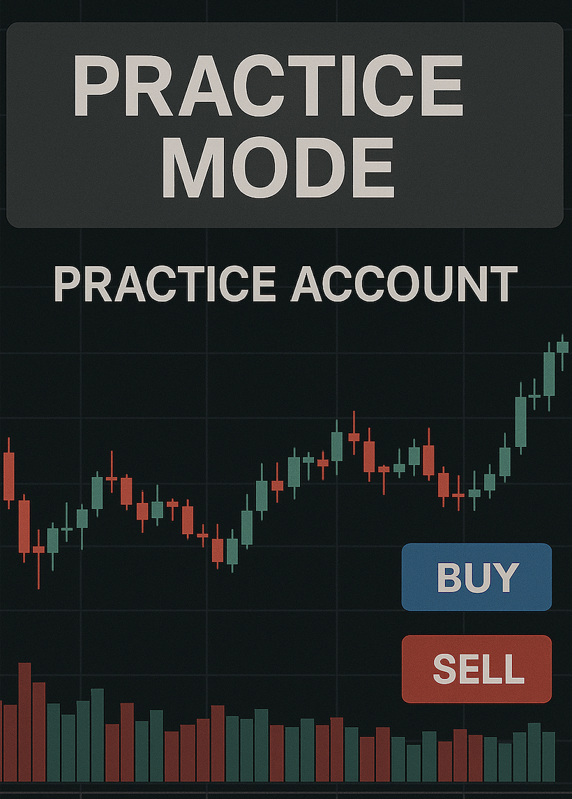 Paper trade effectively with this how-to guide | Trade ideas