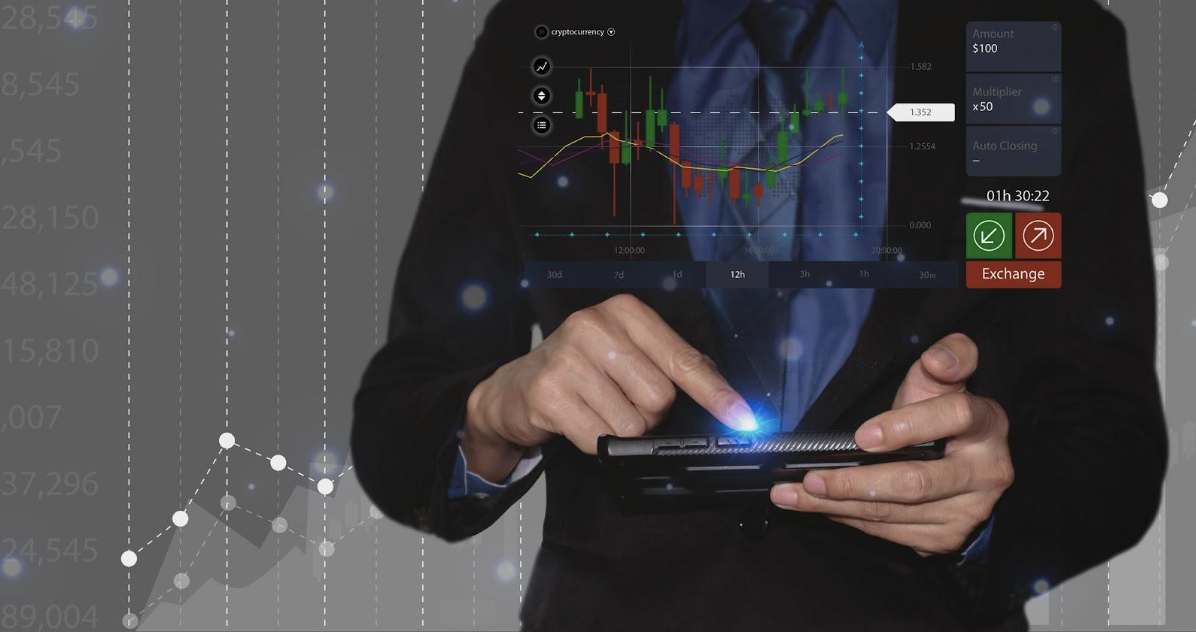 10 Smart Stock Trading Strategies for Automation | Trade ideas